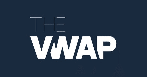 The Detailed Guide to VWAP – TheVWAP